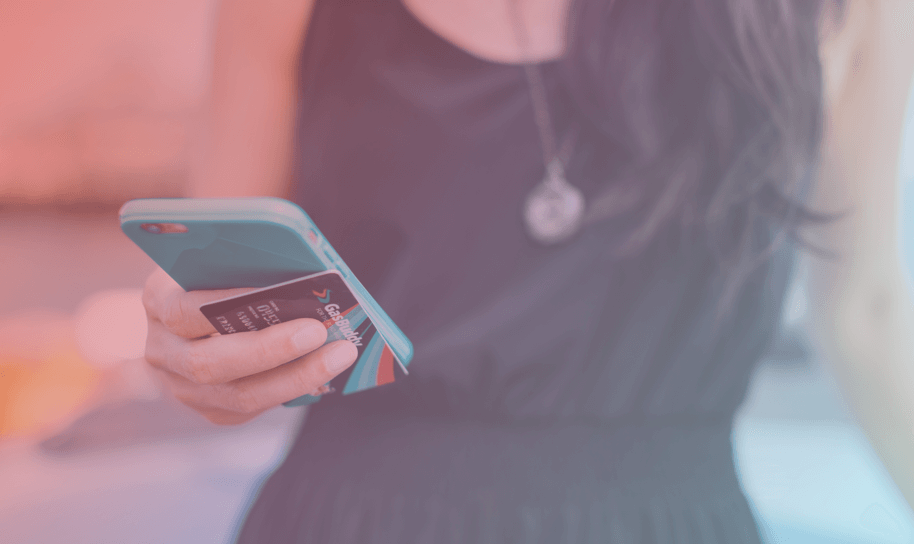 Get Free Money for Gas - Shops Brands You Know | GasBuddy GasBack